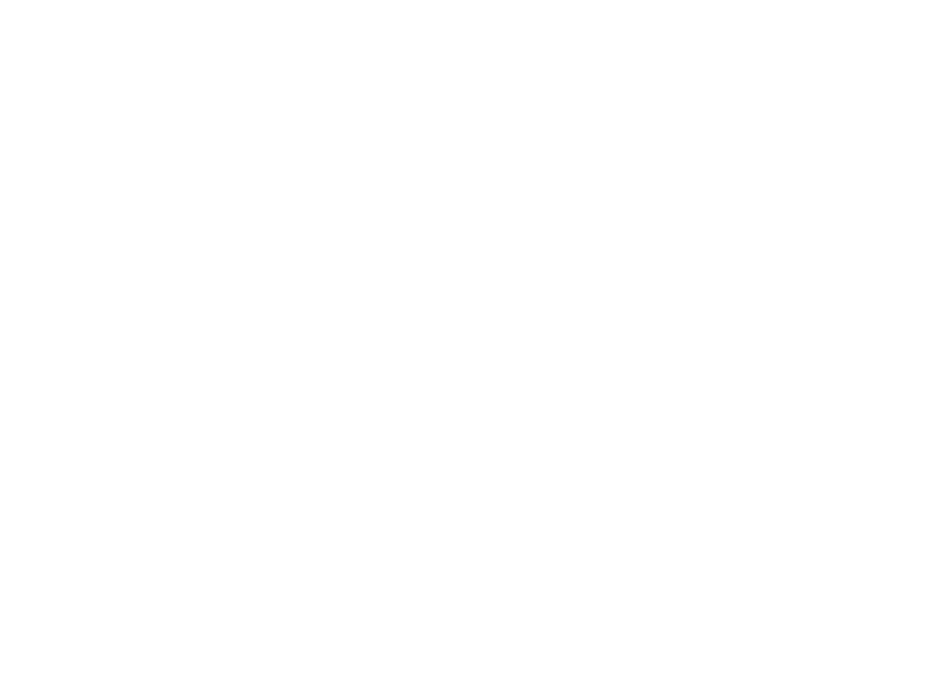Off the Plate - color_logo_transparent